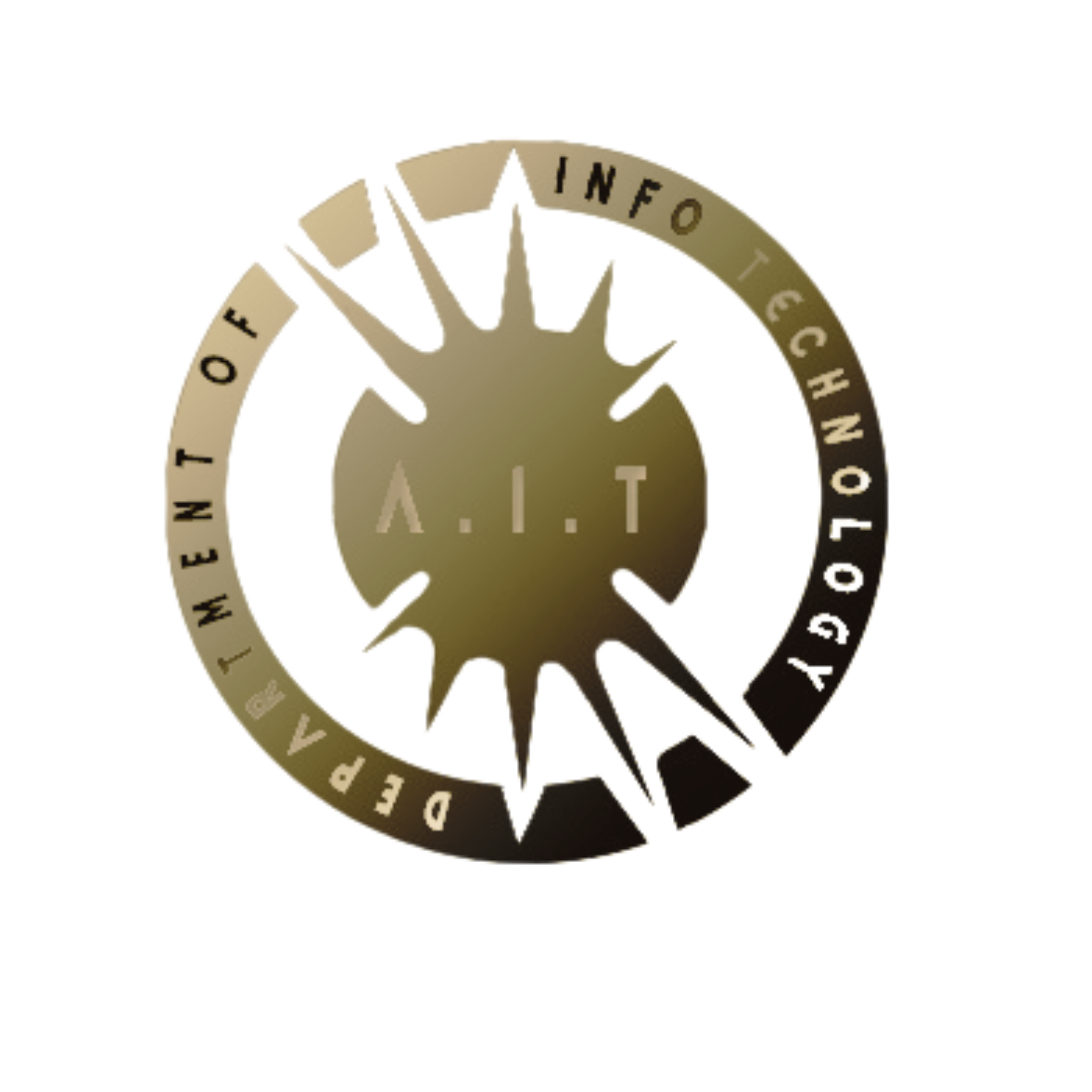 GUSTO '25 | National Level Technical Symposium